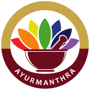 Ayur Manthra | Ayurveda Wellness Centre in Croydon & Epsom